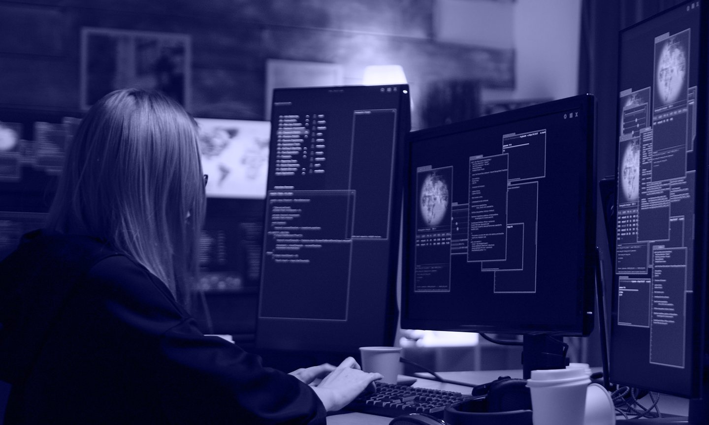 The Best SBOM Generation Tools Compared and How to Pick the Right One